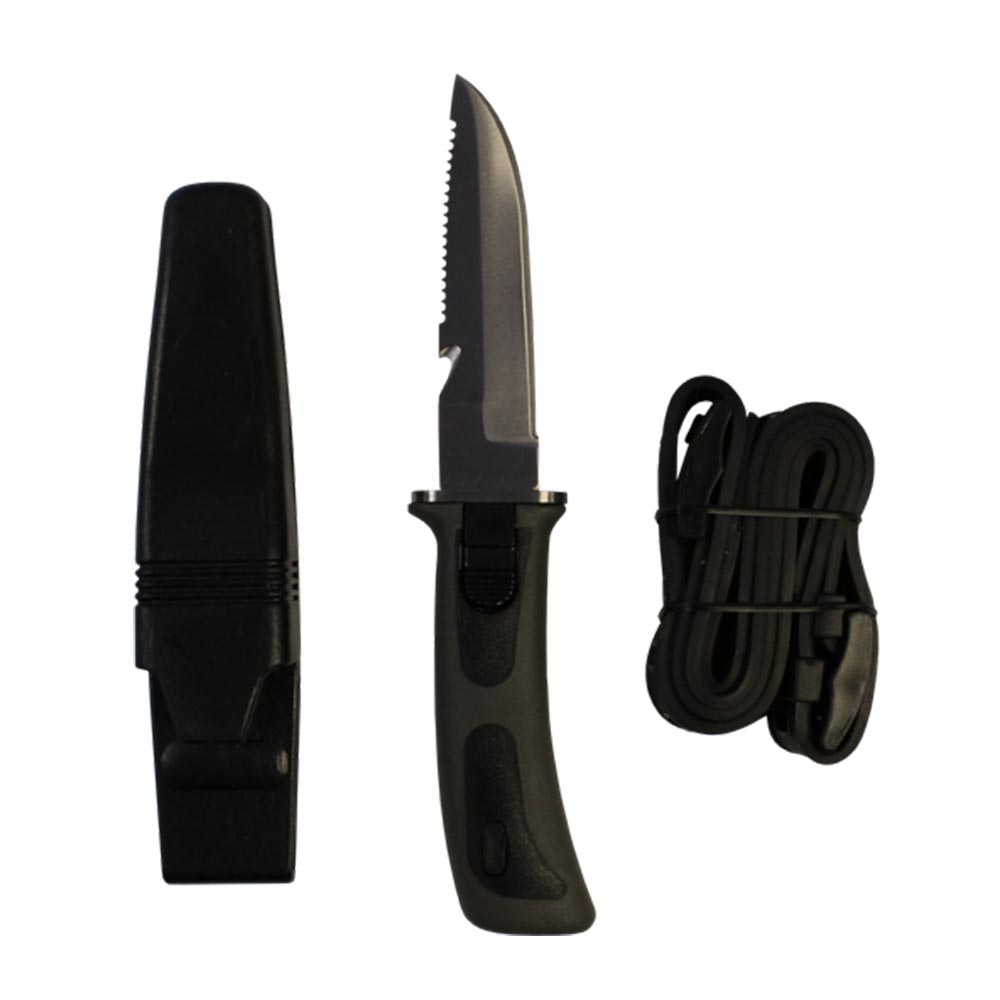 Spearfishing - oceansports.com.au