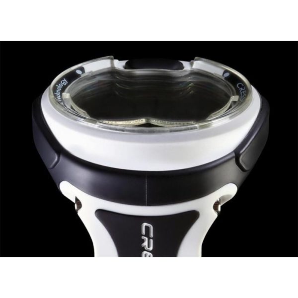 Cressi Dive Computer Leonardo - oceansports.com.au