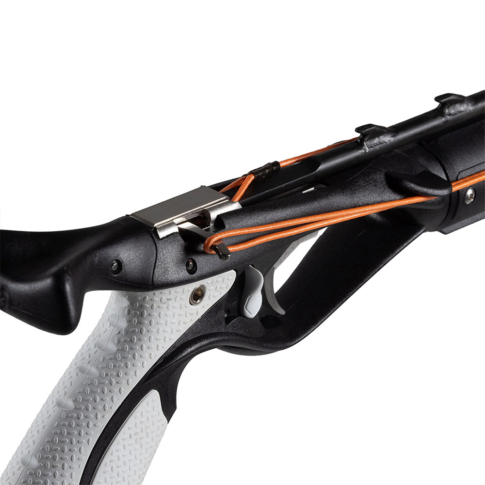 Spearguns - oceansports.com.au