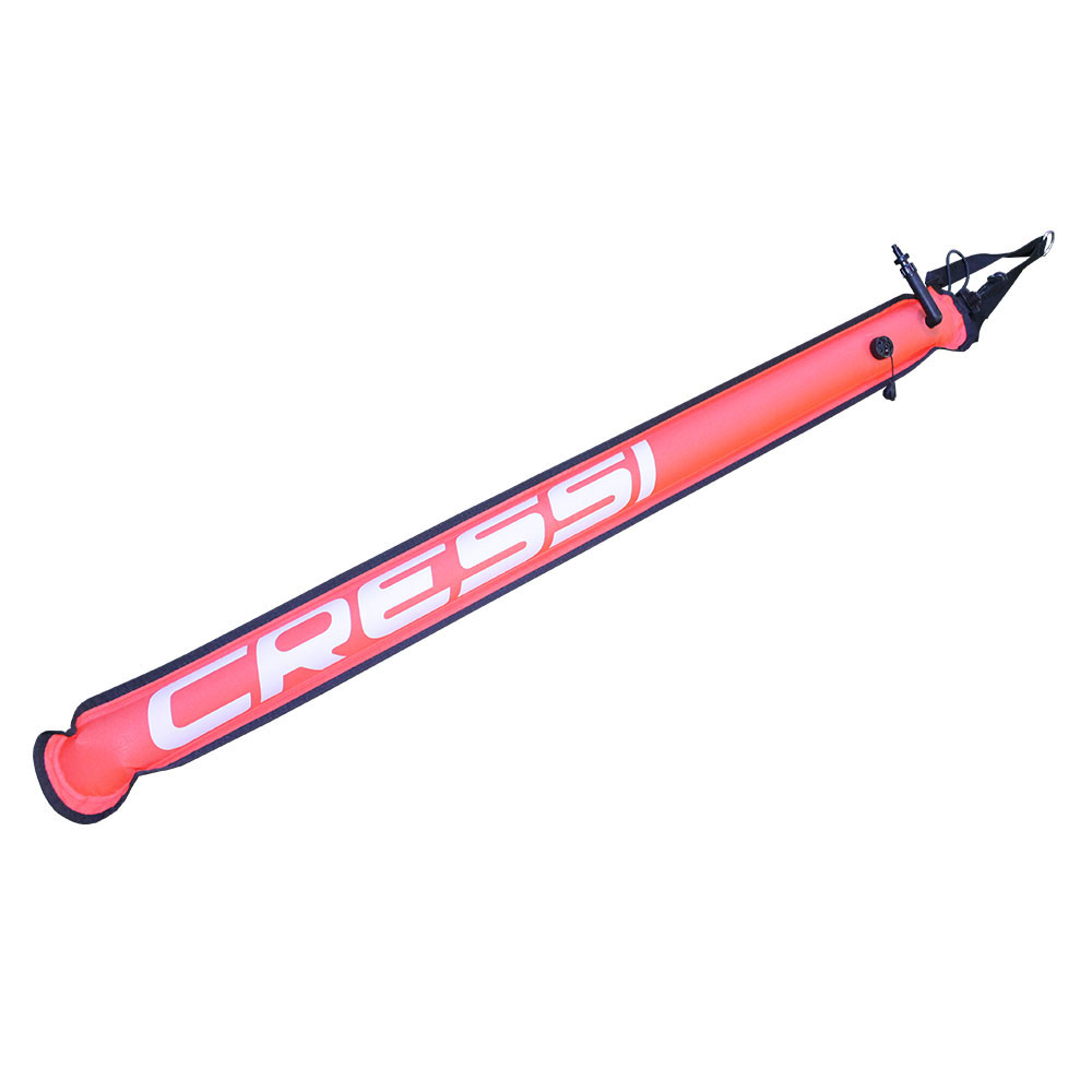 Floats and Flags - oceansports.com.au