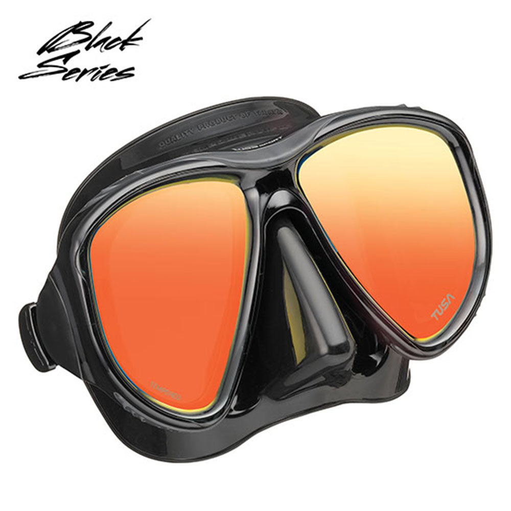 Masks - oceansports.com.au