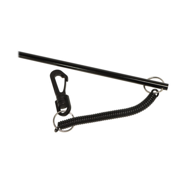 Arms and Trays - oceansports.com.au