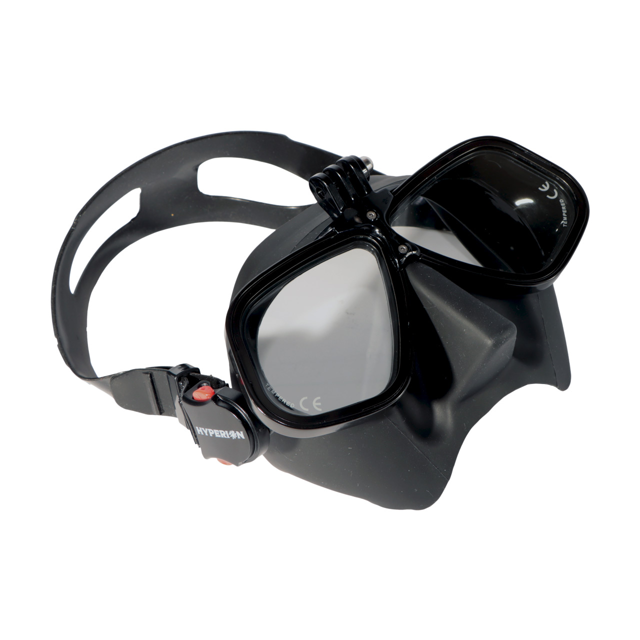 Photography Dive Gear - oceansports.com.au