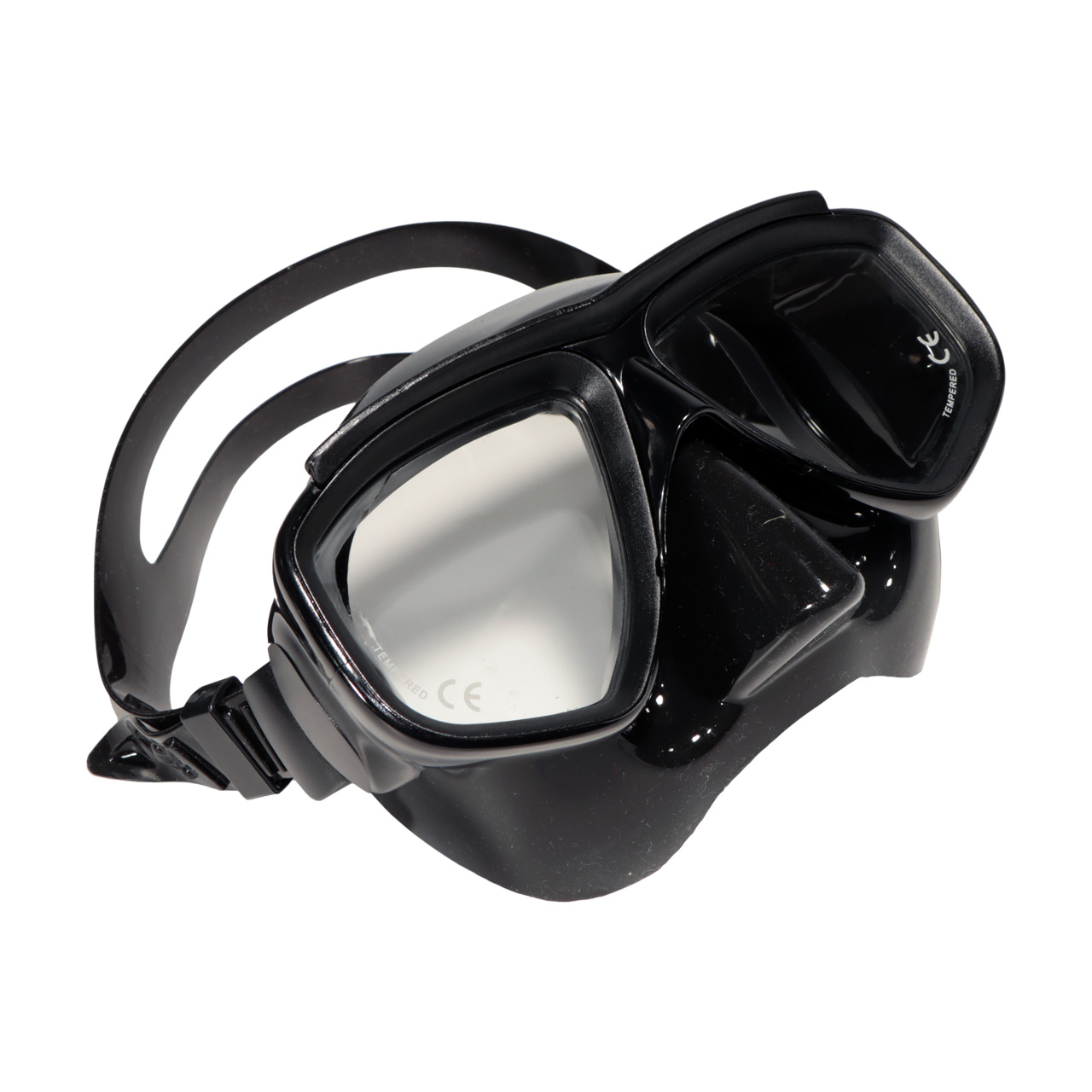 Photography Dive Gear - oceansports.com.au