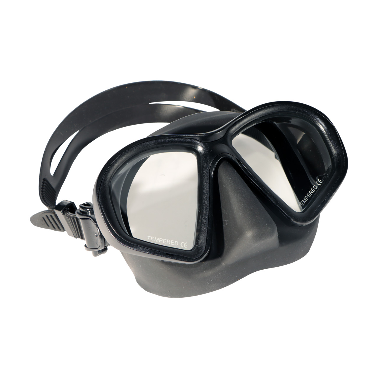 Photography Dive Gear - oceansports.com.au