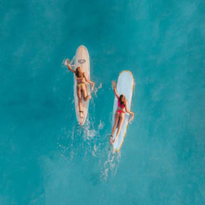 Oceansports - Oceansports Adventure Store