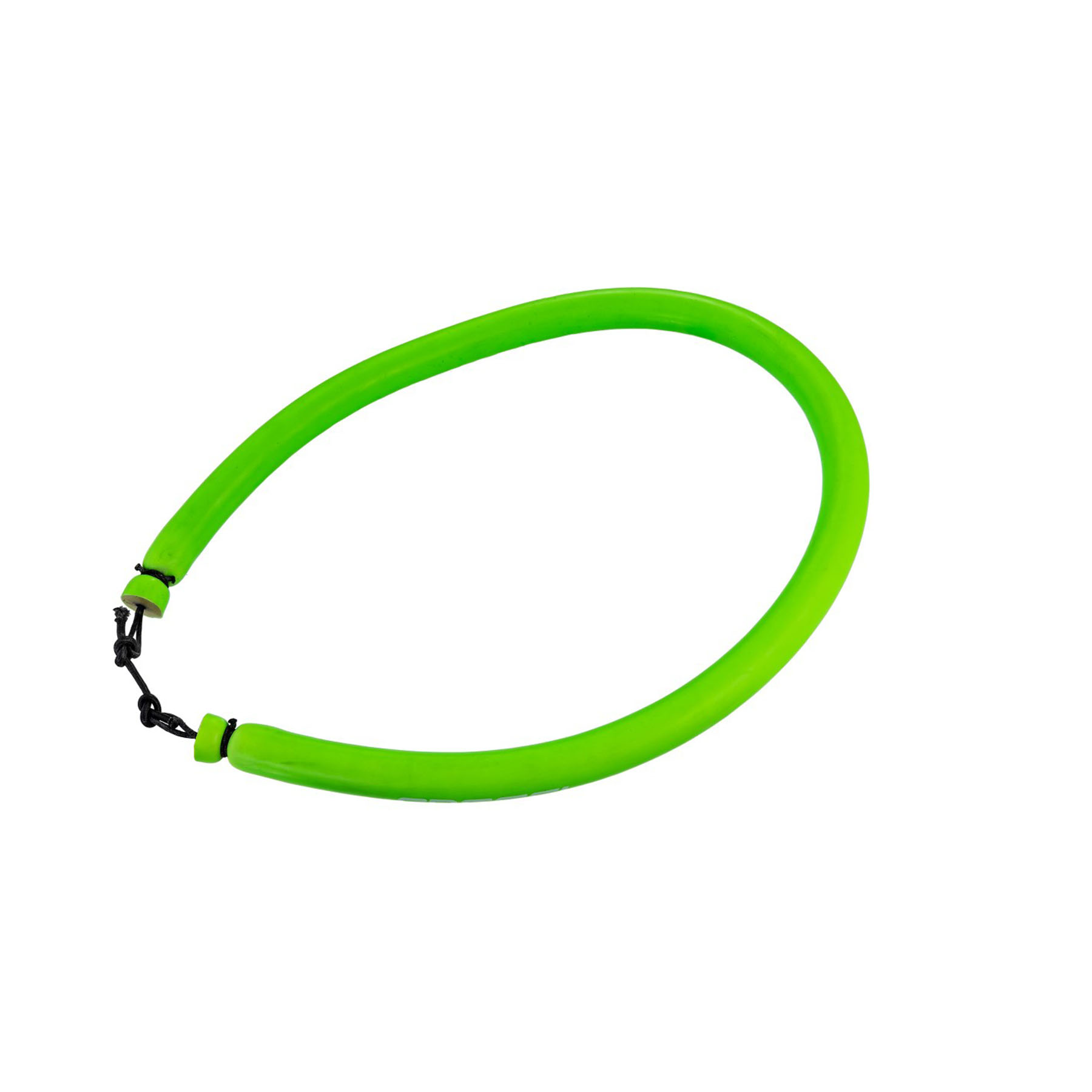 Spearfishing Rubber - oceansports.com.au